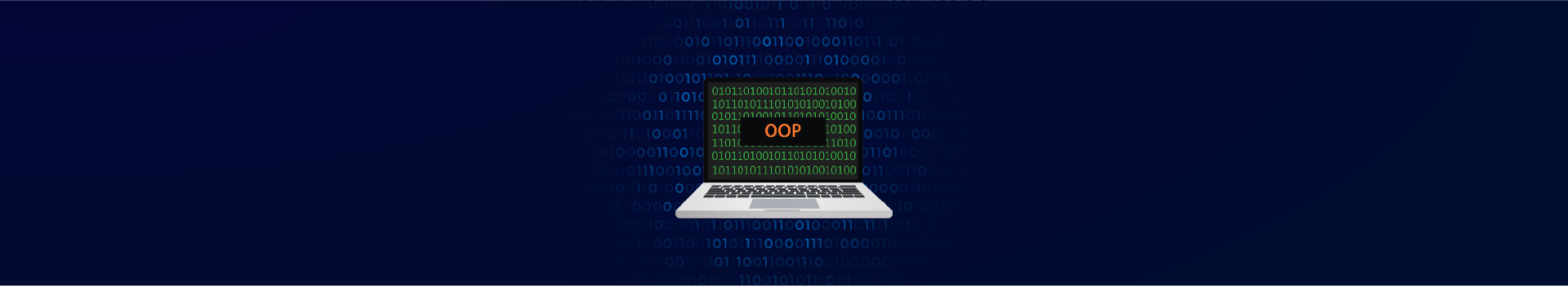 Mastering Object Oriented Programming Concepts | Clarent Institute Mastering Object Oriented Programming Concepts | Clarent Institute